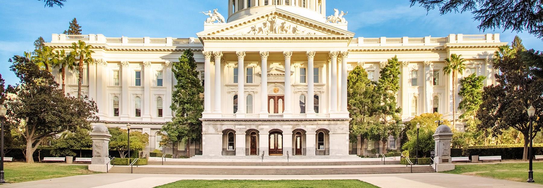 False Claims Act & California Insurance Fraud Prevention Act update